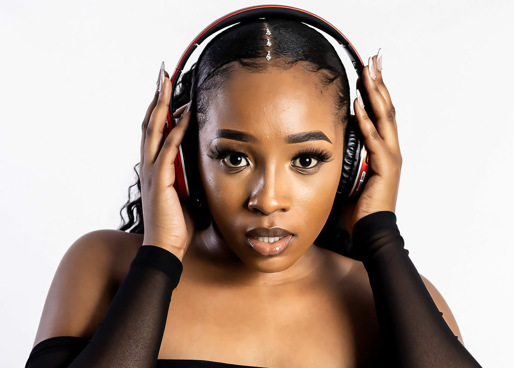 RISE fm Mid - Morning - RISE FM