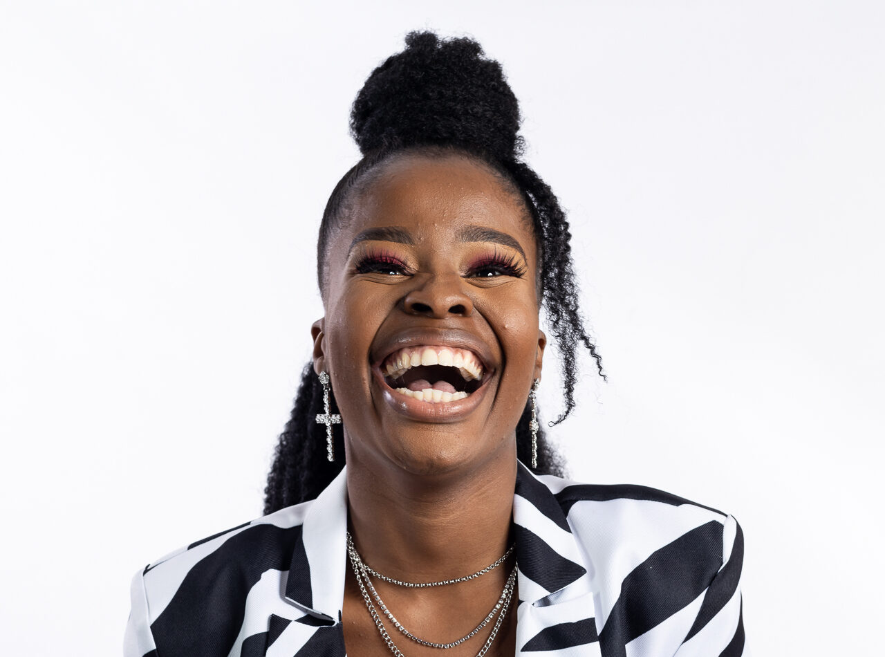 RISE fm Weekend Breakfast - RISE FM