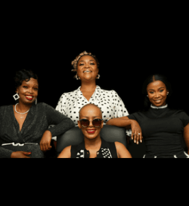 Marawa Sport WorldWide - RISE FM