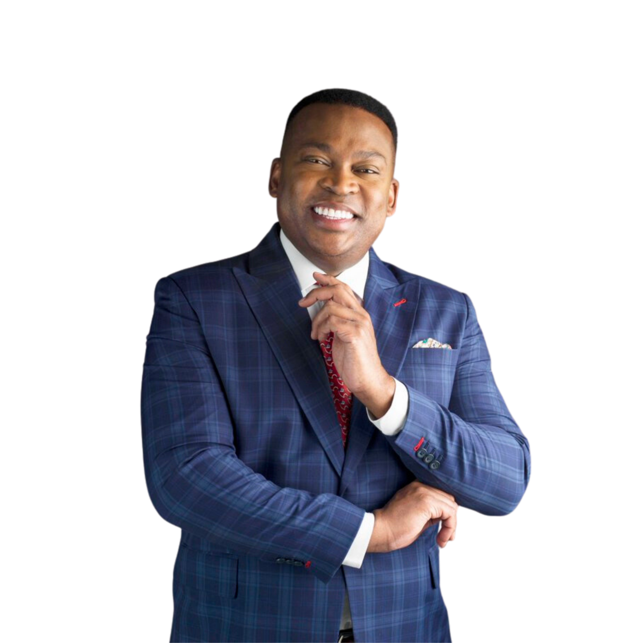 Marawa Sport WorldWide - RISE FM