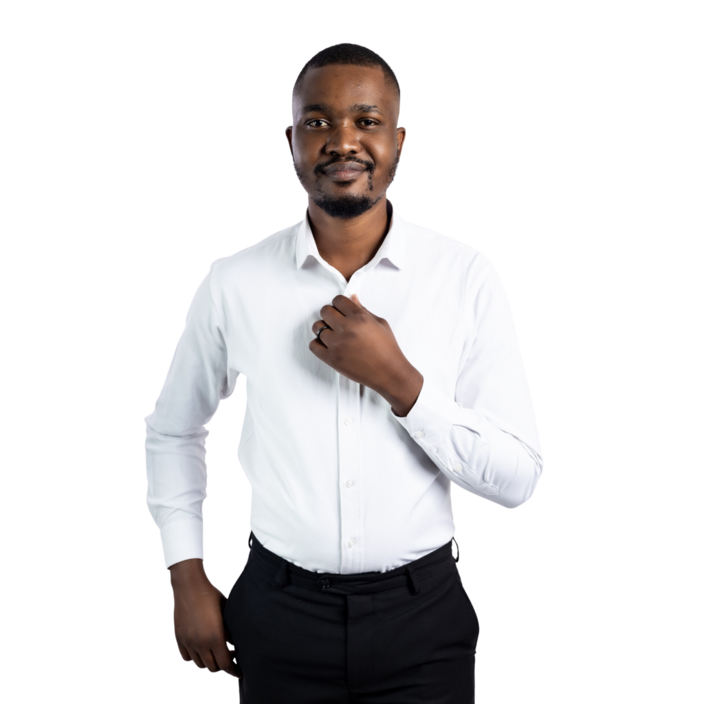 RISE fm in 60 Minutes - RISE FM