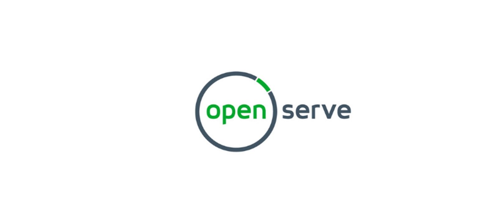 OPENSERVE 30-Day Free PrePaid Fibre Trial - RISE FM